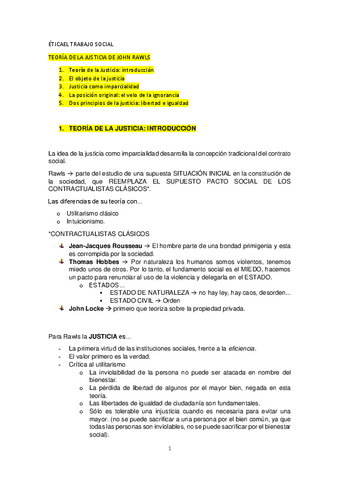 RESUMEN-ETICA-RAWLS.pdf