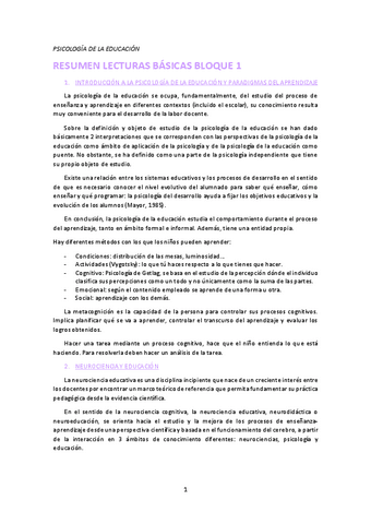 resumen-lecturas-basicas-bloque-1.pdf