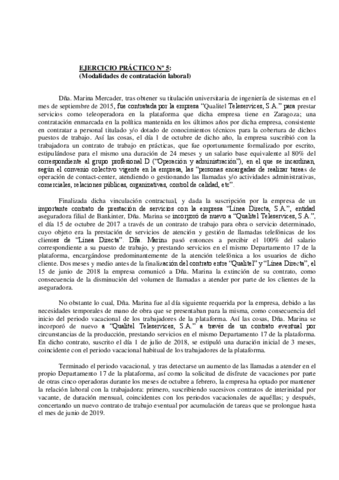 EJERCICIO-PRACTICO-No-5.pdf