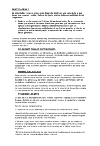 PRACTICA-TEMA-7-marketing.pdf
