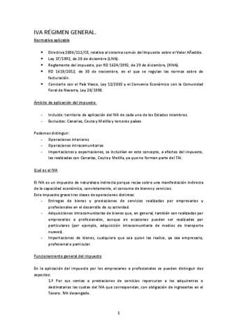 Esquemas-tema-3-IVA-REGIMEN-GENERAL.pdf