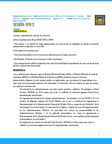 EPD-2-Resuelta.pdf