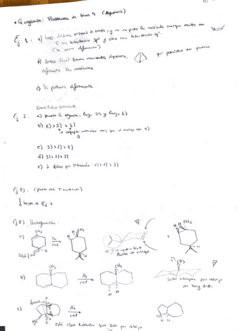 Ejercicios-resueltos-T4-alquenos.pdf