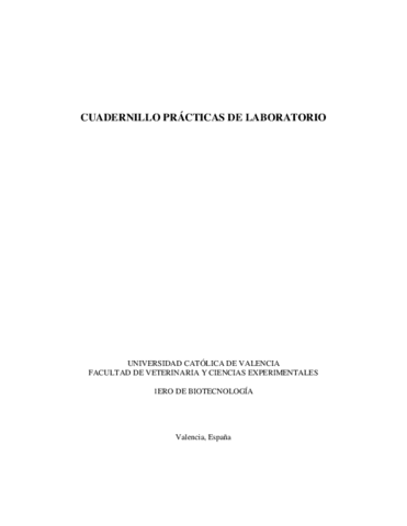 Cuadernillo-laboratorio-Biocel.pdf
