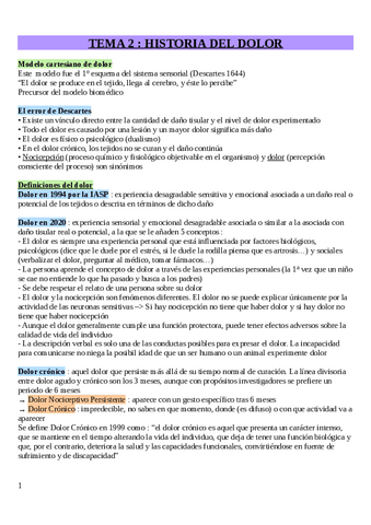 Tema-2-Historia-del-dolor.pdf
