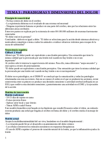 Tema-3-paradigmas-y-dimensiones-del-dolor.pdf