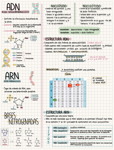 Resumen-Biologia-Celular-1.pdf
