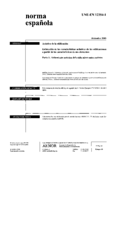 UNE-EN 12354-1-2-3-4-6.pdf