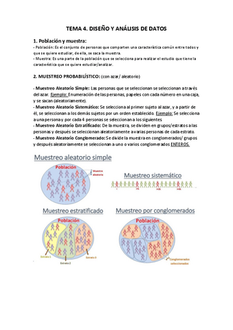 TEMA-4.-ANALISIS-DE-DATOS.pdf