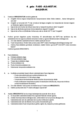 4-Problemak-FAseak.pdf