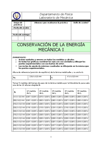 PRACTICA-3-CONSERVACION-DE-LA-ENERGIA-MECANICA.pdf