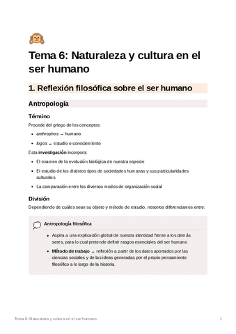 Tema-6-Naturaleza-y-cultura-en-el-ser-humano.pdf