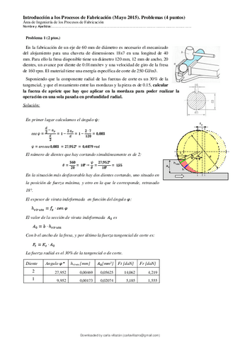 Examen-mayo-2015-preguntas-y-respuestas.pdf