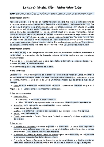 Tema-2-Federico-Garcia-Lorca.pdf