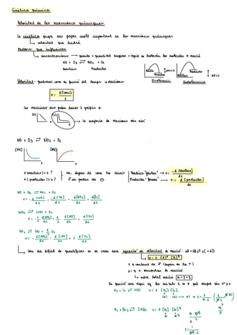 Apunts-cinetica-amb-formules-i-exercicis.pdf