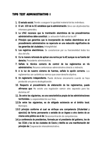 PREGUNTAS-EXAMEN-ADMIN.pdf
