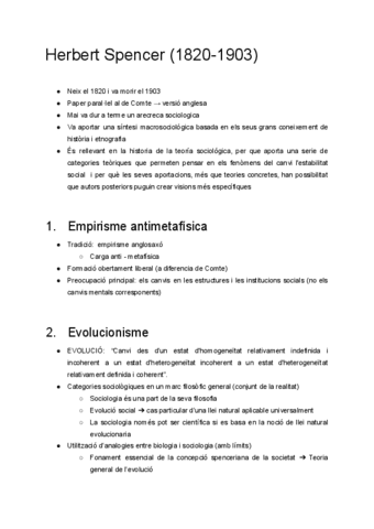 Tema-3-Herbert-Spencer.pdf