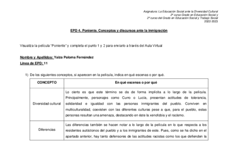 EDP-4.-Poniente.pdf