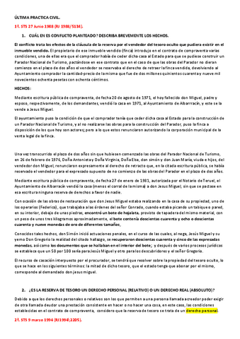 ULTIMA-PRACTICA-CIVIL.pdf