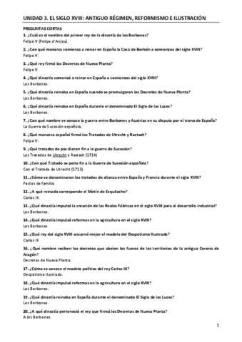 Preguntas-cortas-y-abiertas-Unidad-3-EL-SIGLO-XVIII-ANTIGUO-REGIMEN-REFORMISMO-E-ILUSTRACION.pdf
