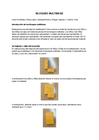 BLOQUES-MULTIBASE.pdf