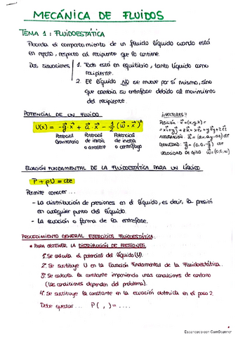 RESUMEN-GUIA-FLUIDOS.pdf