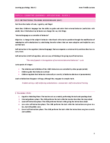 TOPIC-8-COGNITIVE-LEARNING-APPLICATIONS-BLOCK-2.pdf