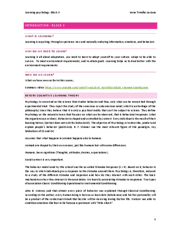 INTRODUCTION-BLOCK-3.pdf