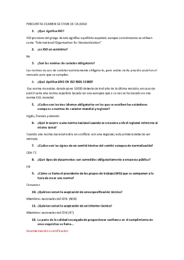 PREGUNTAS EXAMEN GESTION DE CALIDAD.pdf