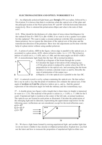 Sheet4 Pdf