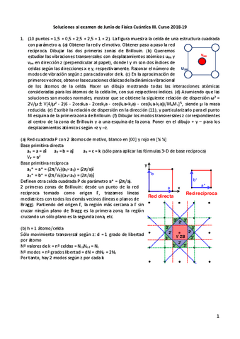 Junio-soluciones-2019.pdf