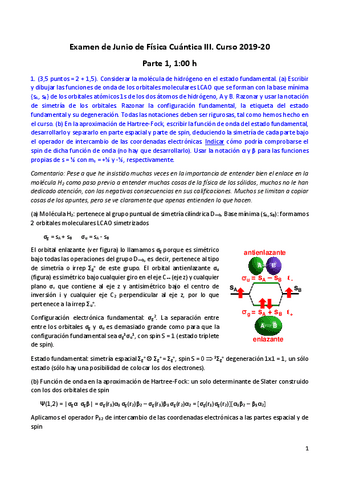 Junio-soluciones.pdf