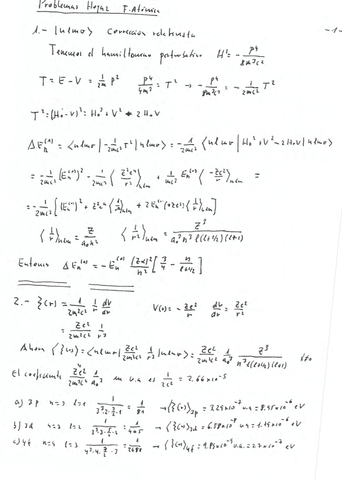 Soluciones-Completas-Hoja-2.pdf