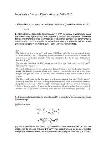 3-QCDejercicios-SOL.pdf