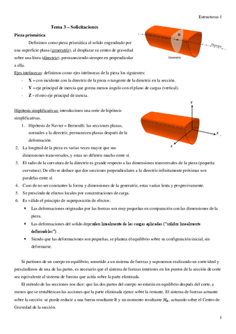 Tema-3-Estructuras-1.pdf