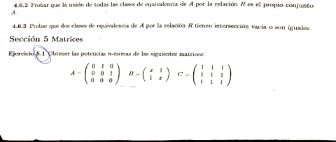 ej matrices.pdf
