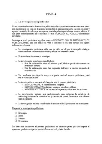 Resumen-T4.pdf