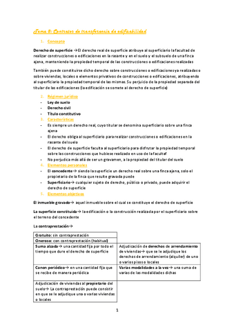 Tema-8-Contratos-de-tranferencia-de-la-edificabilidad.pdf