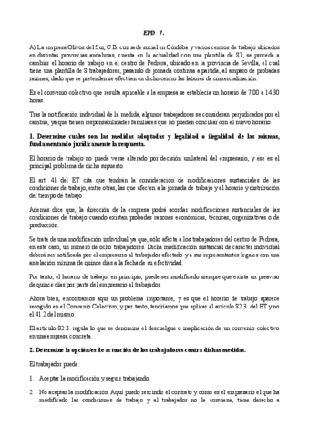 Epd-7.pdf