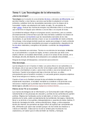 TIE.tema 1 a 5.pdf