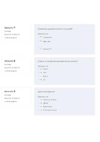 modulo-final-5o-edicion.pdf