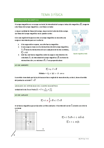Tema-3-fisica.pdf