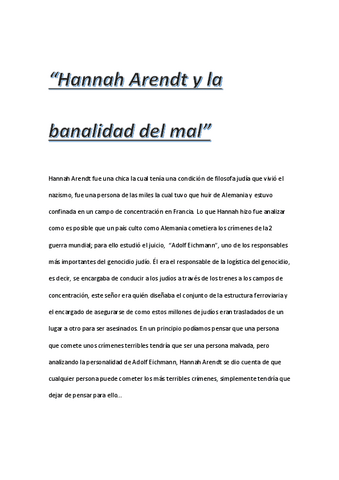 Hannah-Arendt-y-la-banalidad-del-mal.pdf