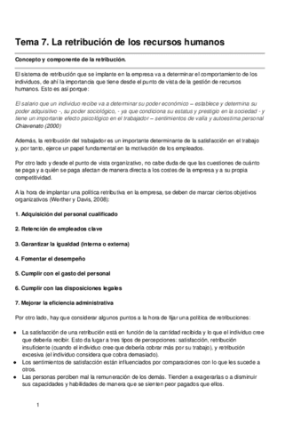 Tema-7.-La-retribucion-de-los-recursos-humanos.pdf