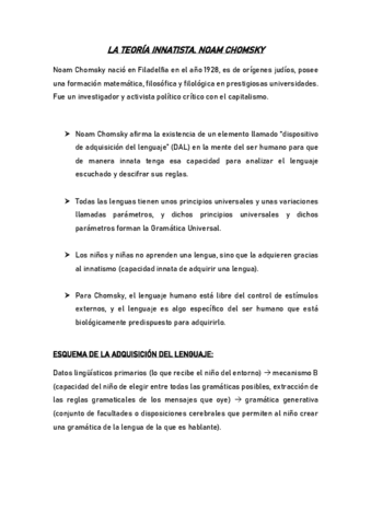 TEORIA-INNATISTA-DE-CHOMSKY.pdf