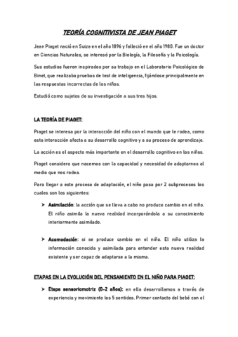 TEORIA-COGNITIVISTA-DE-PIAGET.pdf