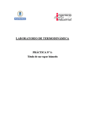 Practica-1-Termo.pdf