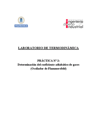 Practica-2-Termo.pdf