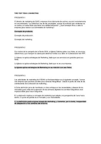 AUTOEVALUACION-1-MARKETING.pdf