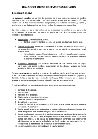 Tema-5-Sociedades-colectivas-y-comanditarias.pdf